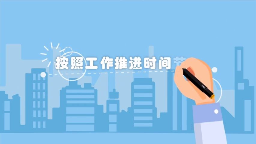 安全生产专项整治三年行动——商丘市安全生产委员会在行动