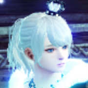 凸丨乛灬乛丨凸 