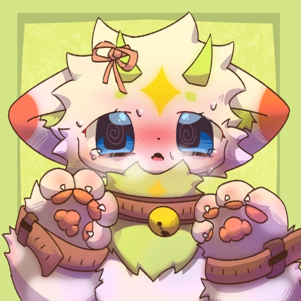 星言_StarWordsFY 