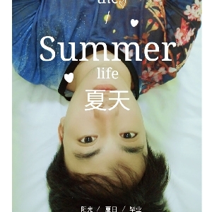 自己家看看zz1 