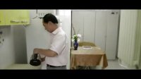 梦回五十年(北京经济管理学校五十年校庆微电影)