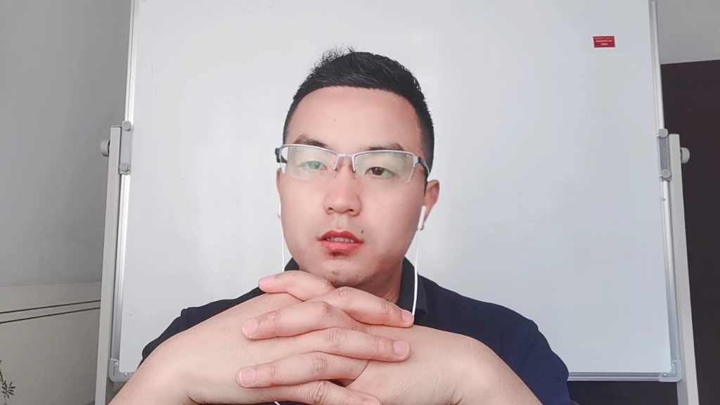 计算机二级考MS office还是WPS office?