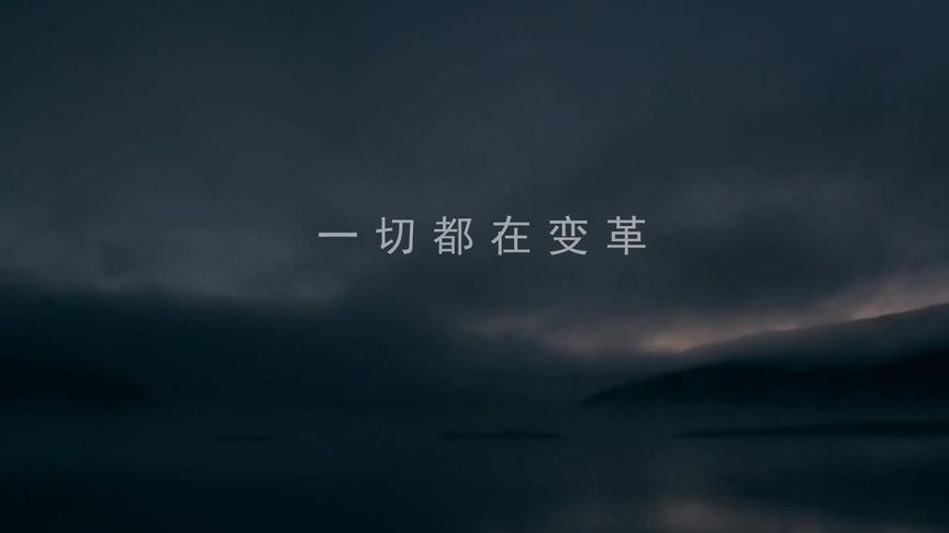 钢管束组合结构住宅体系-CECS546-2018钢管混凝土束结构技术标准