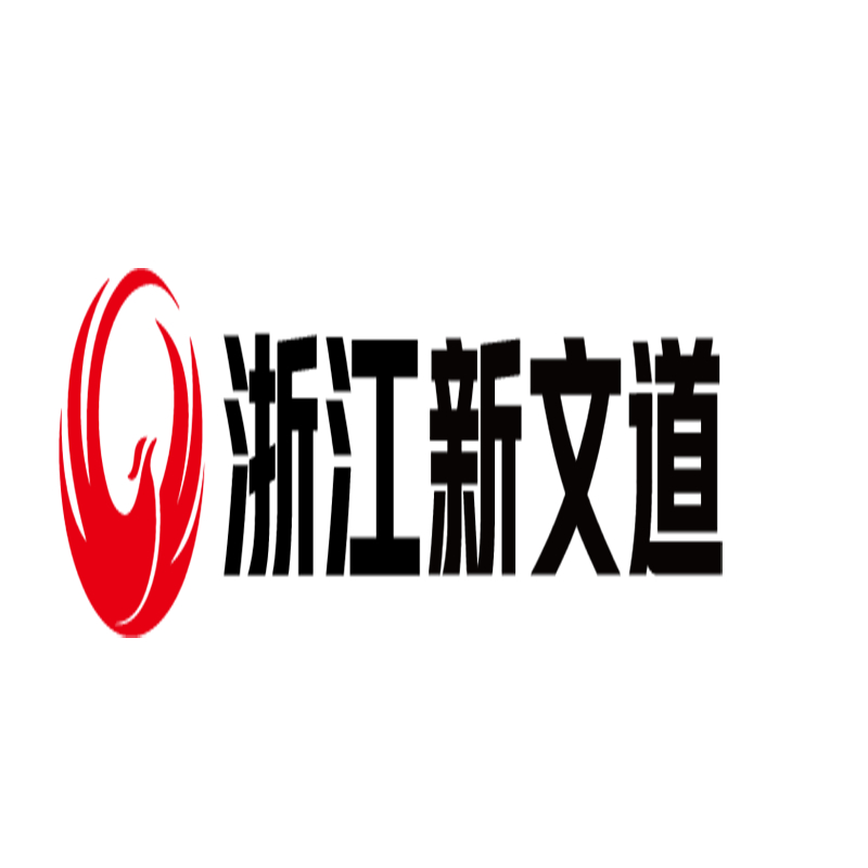 考研线上课堂 