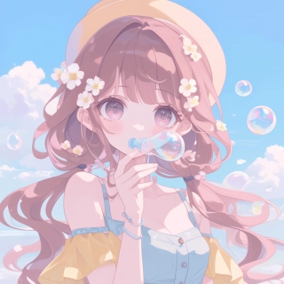 端木瞳雨丶 