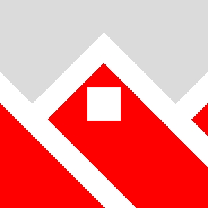 峰源建筑设计王工 