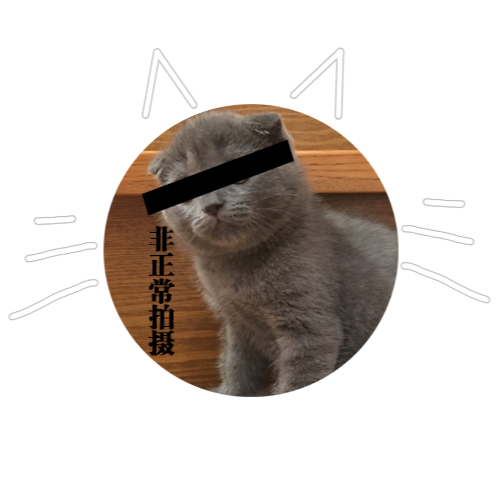 动物一大箩筐 