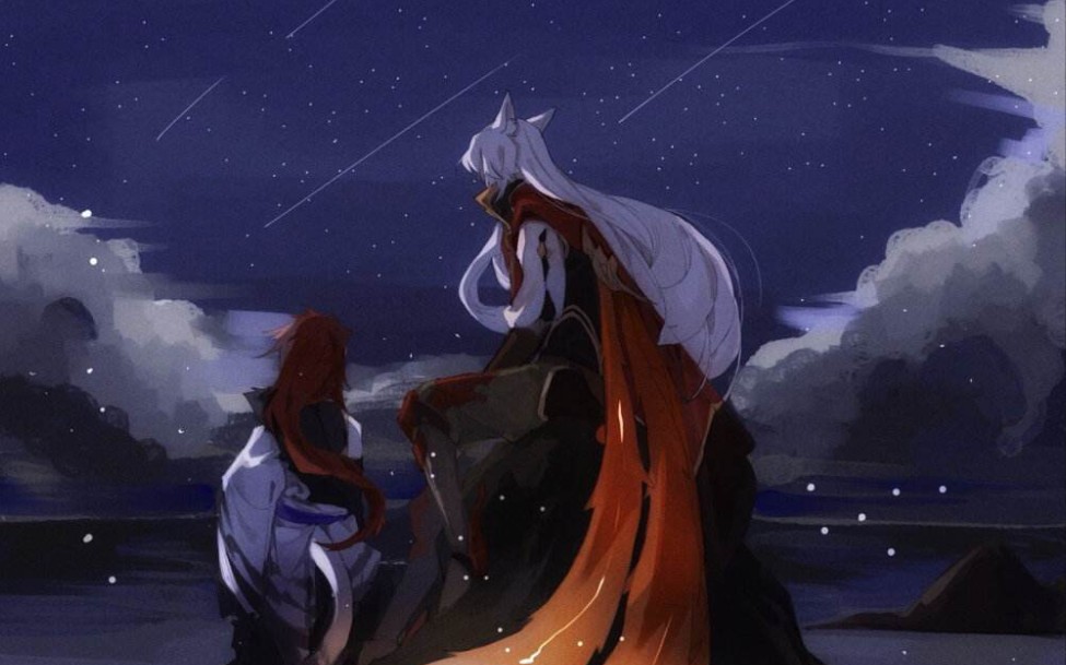 【百里守约】守约,言出必果