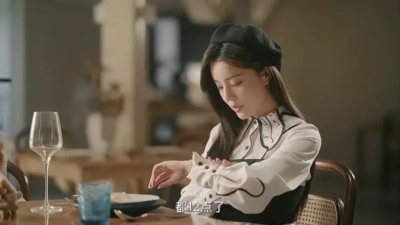 偏偏宠爱:总裁得知私生子身世,故意冷落灰姑娘,真是又虐又甜