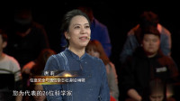 院士:xp系统停服,科学家们联名向领导进言更重视网络安全!