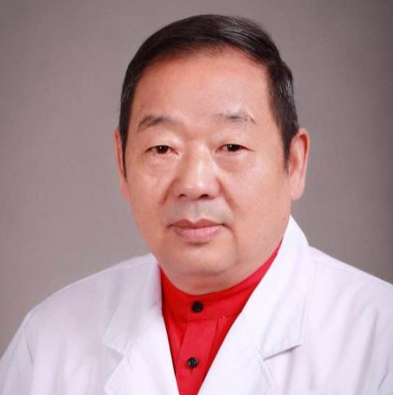 中医陈光献主任 