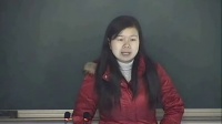 《经络腧穴学》71.任脉的循行分布、功能与病候、经穴(会阴-承浆共24...