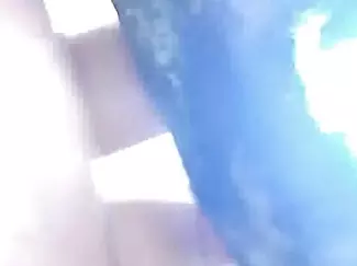 种老水长,有蟒有癣,许多地方飘花的翡翠赌石