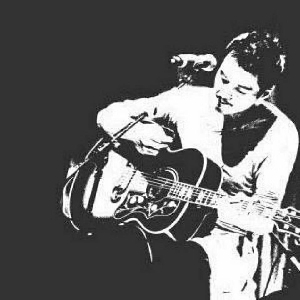 公考路上的李three 