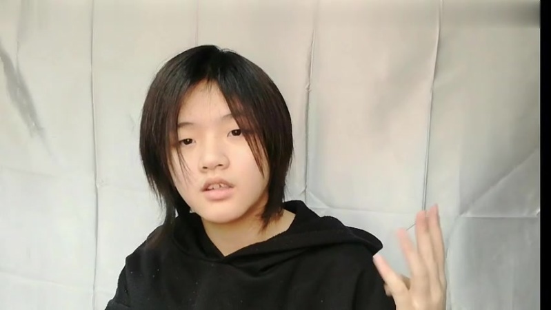 这款AU挺不错的,就是有点费决心