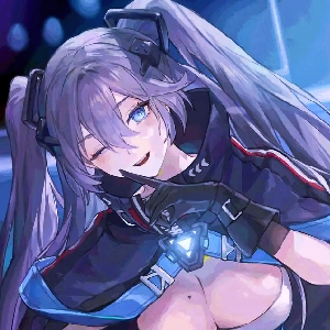 山城ya 