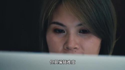怎么编辑pdf文件内容