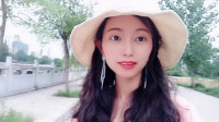 个税有误该如何更正申报,欢欢姐告诉你必须这样做!