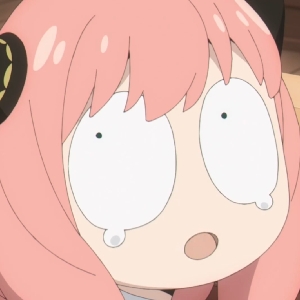 森洄- 