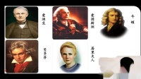 臧老师讲高考作文之六议论文典型事例的积累与运用
