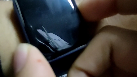 刚买的红米watch2死机,心态崩了