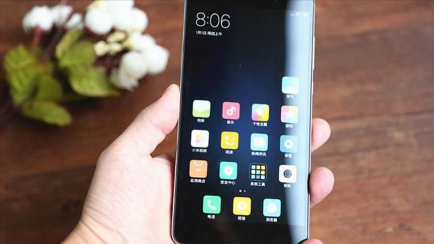 教你一招,简单解决手机卡顿问题!