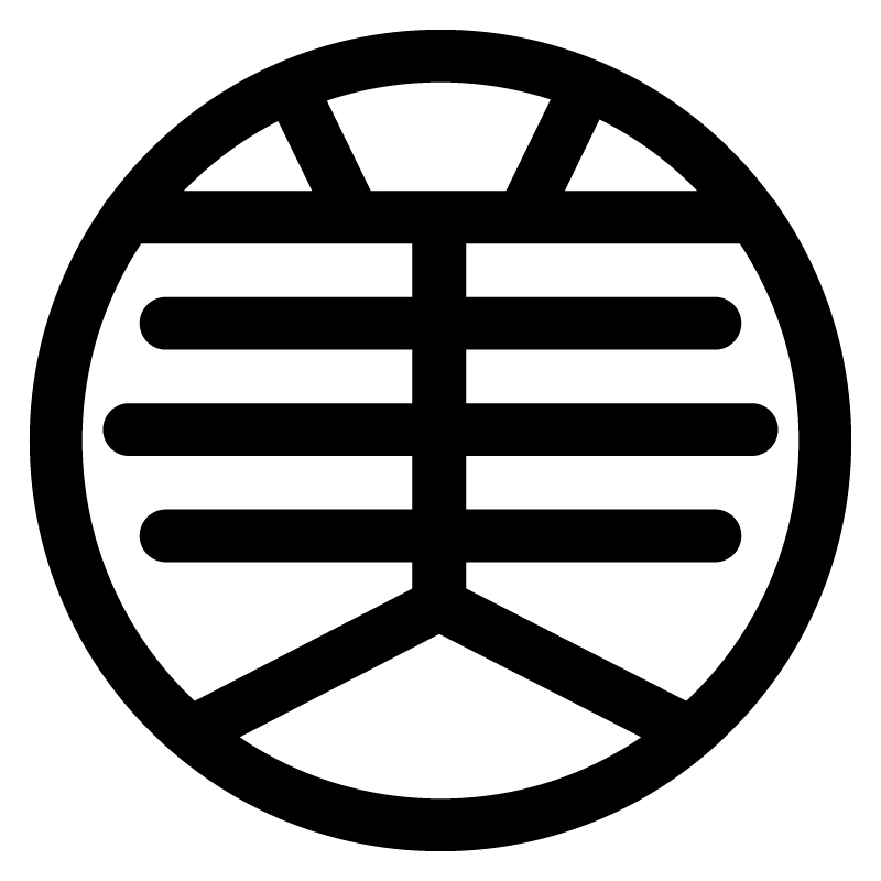 PPT设计美学-阿King 