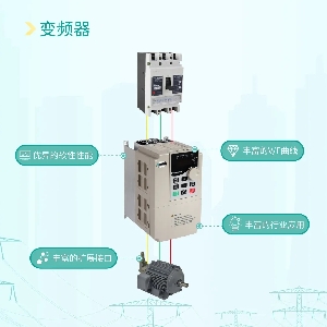 百佛堂 