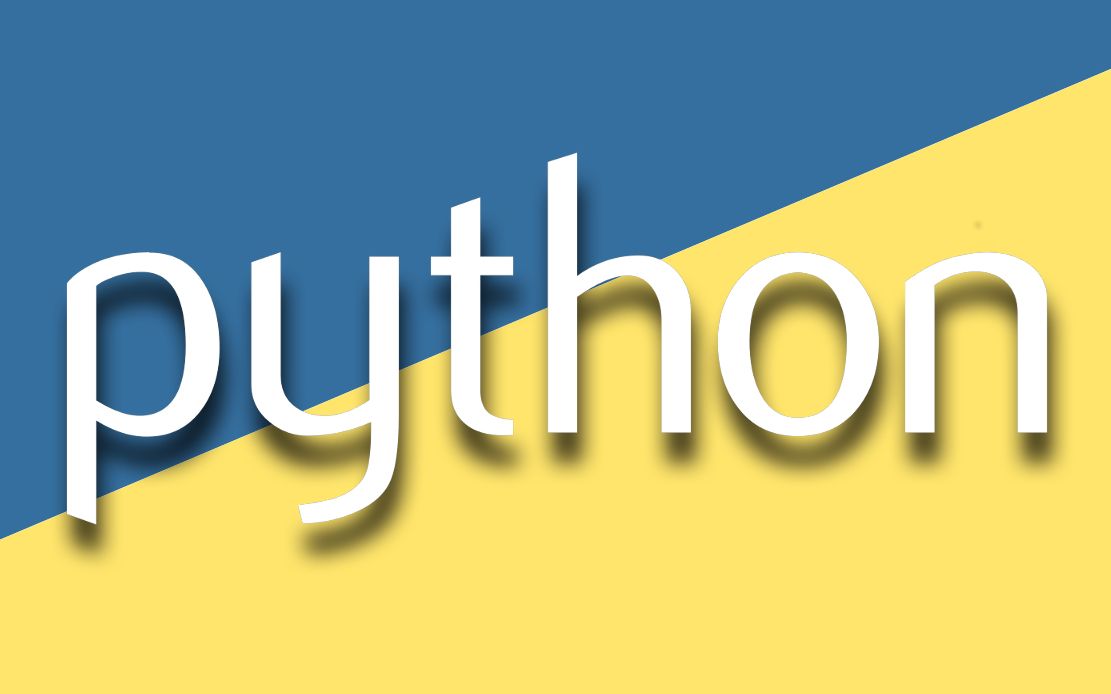 【Python爬虫】豆瓣图书海量数据爬取实战分析