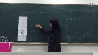 教学法小学英语课的片段教学2014.12