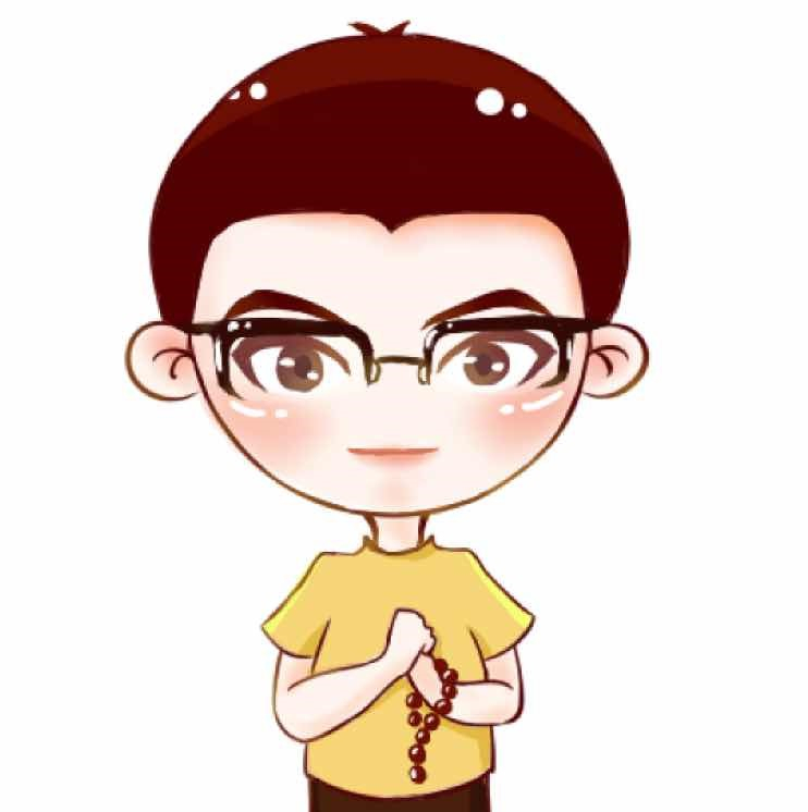 蒋讲数学 