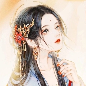 小强头Piao 