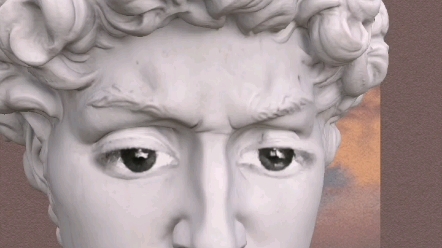 班集体的发展阶段