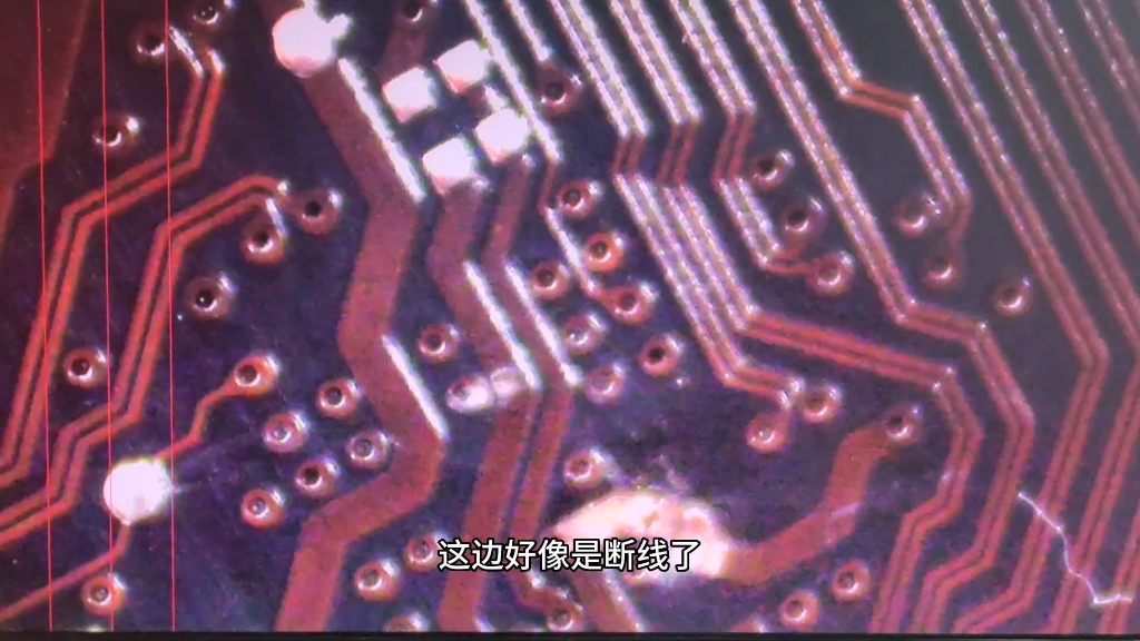 5600gcpu 使用途中损坏,你们没遇到过把 。cpu坏了这几率