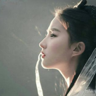 -吹雪- 