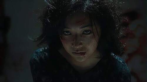 真实案件改编!人性之恶超乎想象,看完后背发凉