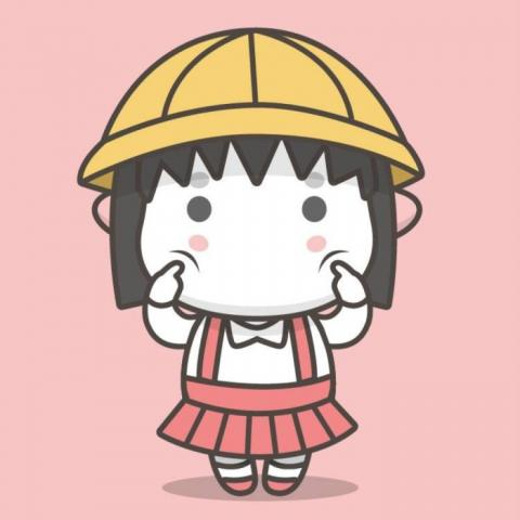 日长篱落无人过34 