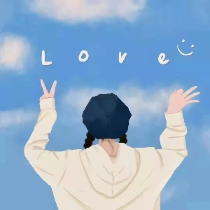 夏天爱吃薄荷糖 