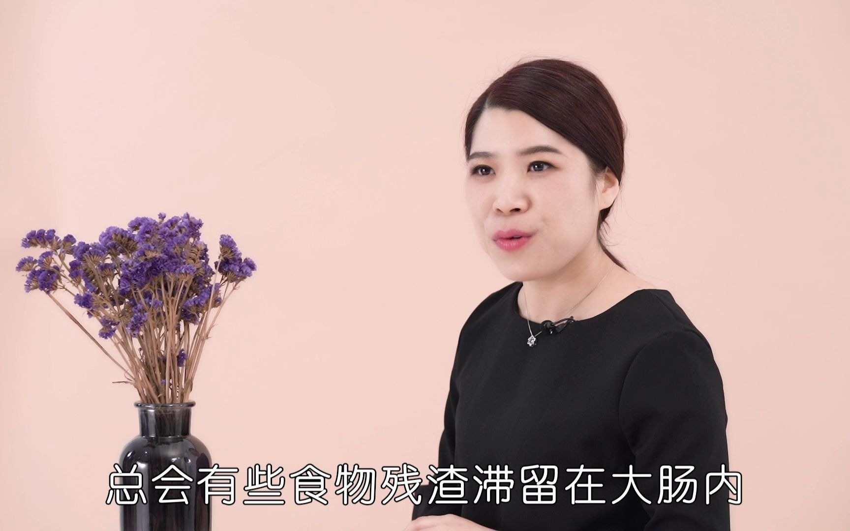 如何才能写出好文案?用这个模板突出产品卖点,连陌生人都被你种草秒...