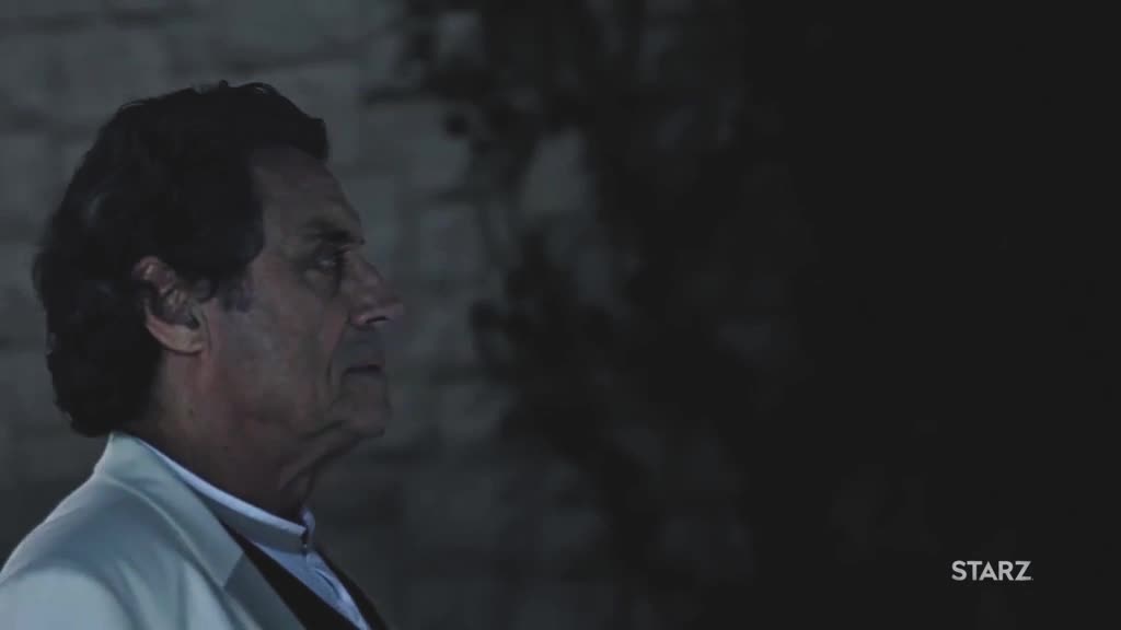 你的信仰是什么!