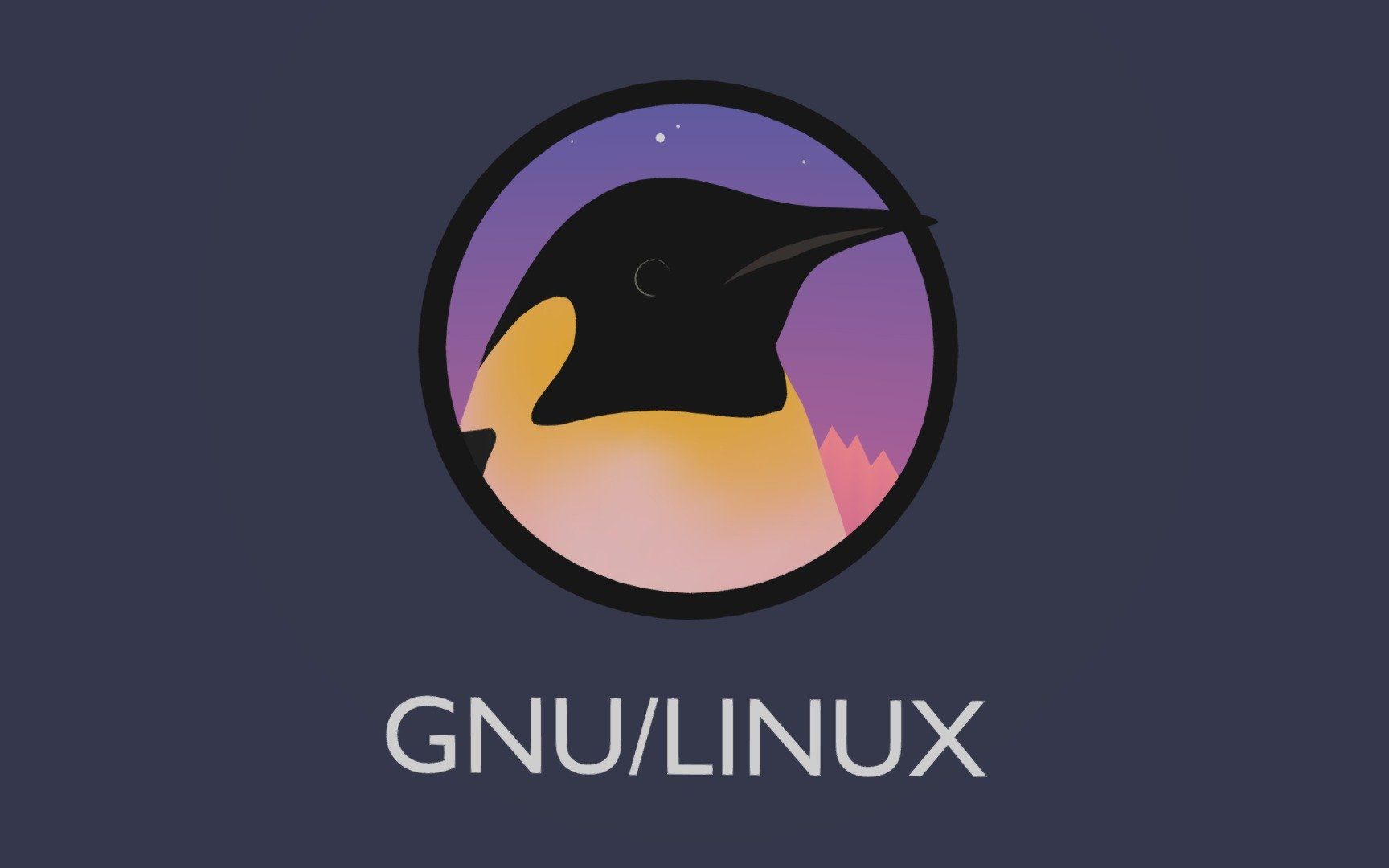 [Mingw-w64] Windows下安装使用gcc编译套件