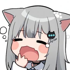 皮皮虾桃叭 