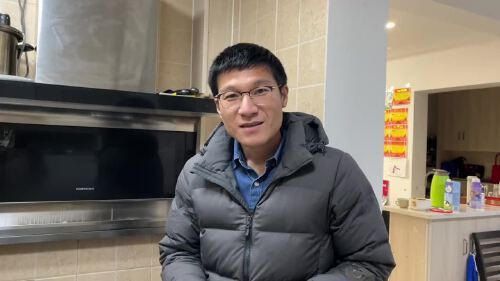 我家燃气灶坏了亲自动手多少钱能修好顺便总结常见故障怎么修