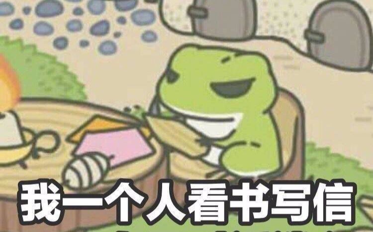 【STUDY WITH ME】左撇子的初投稿|没想到做视频这么难