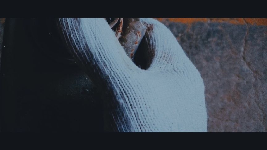 #热门 #修车那点事 #汽修人 #宣传片