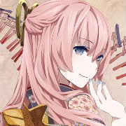 伊川澄 