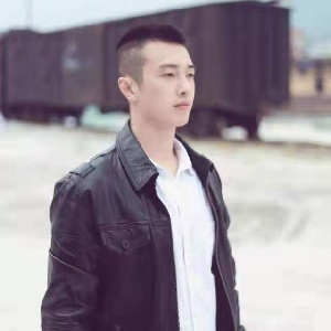 卢小强期刊投递 