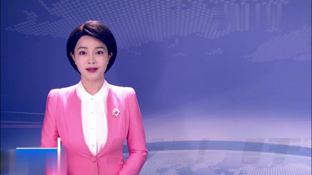 临沂12345政务服务热线获"2022市民服务热线典型案例(十佳)"