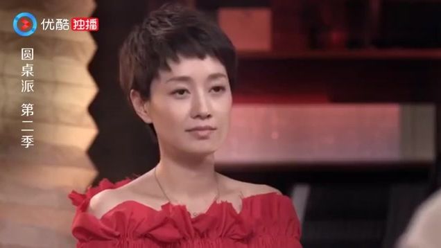 哪有什么心胸宽广,那个心胸宽广,不是被委屈撑大的