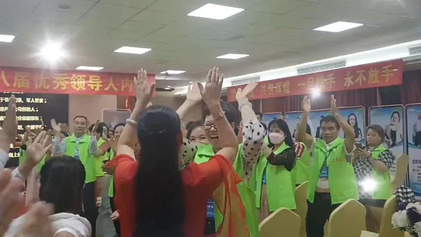 #课堂实录 #传播健康传播爱 #不忘初心砥砺前行
